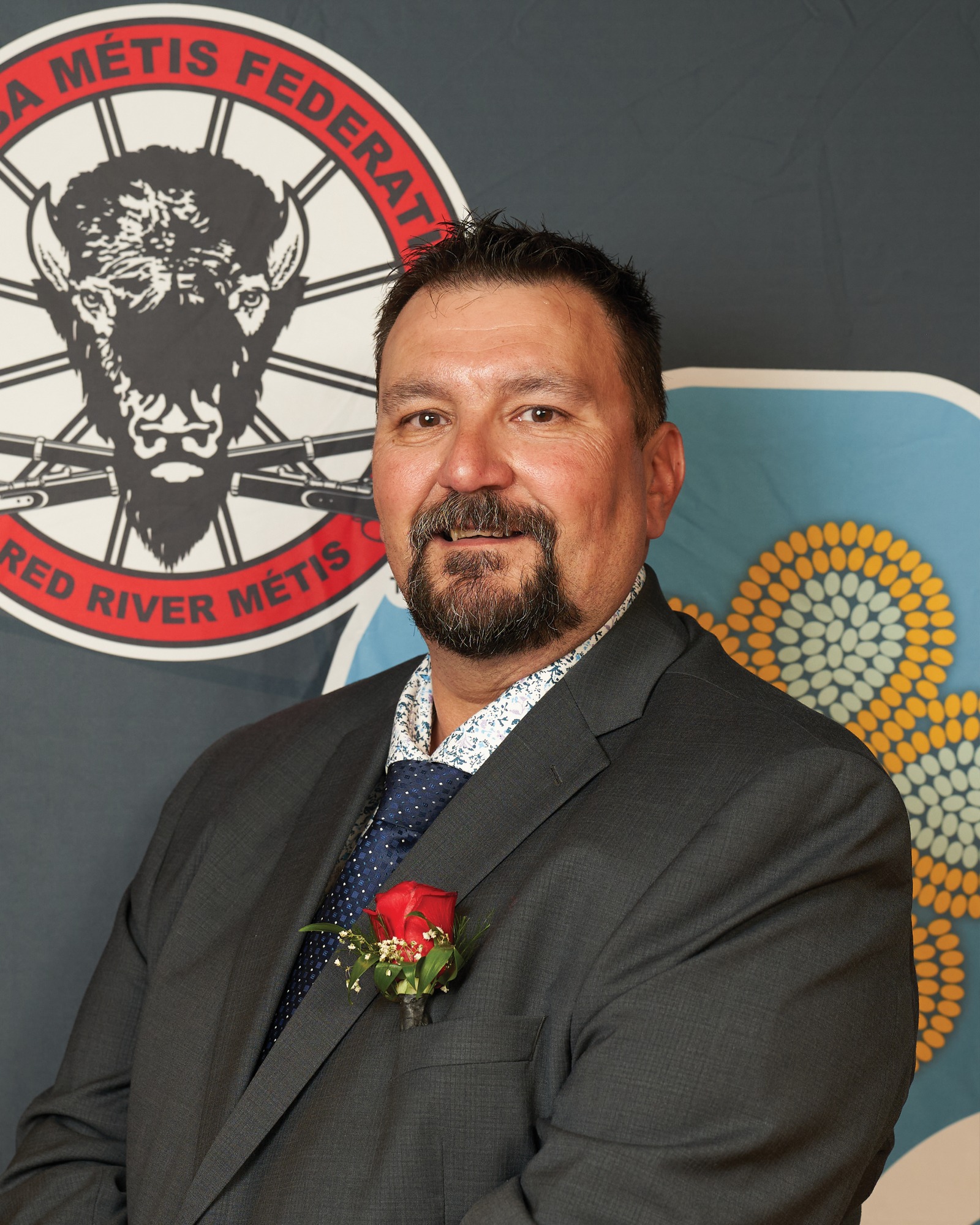 Red River Métis Veterans | Manitoba Métis Federation