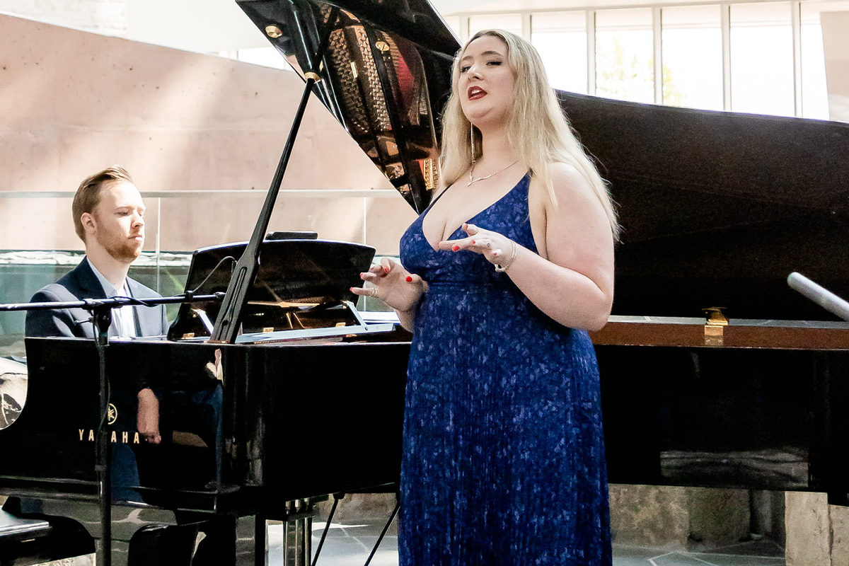 24 Advancements for the Red River Métis in 2024 | Manitoba Métis Federation