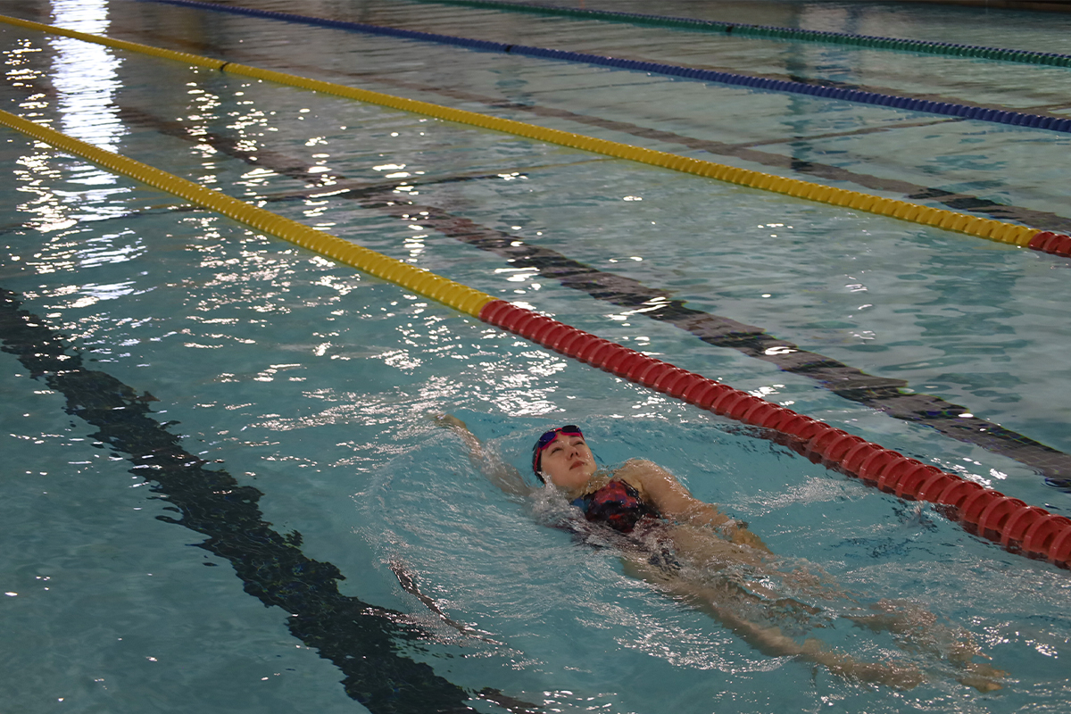 24 Advancements for the Red River Métis in 2024 | Manitoba Métis Federation