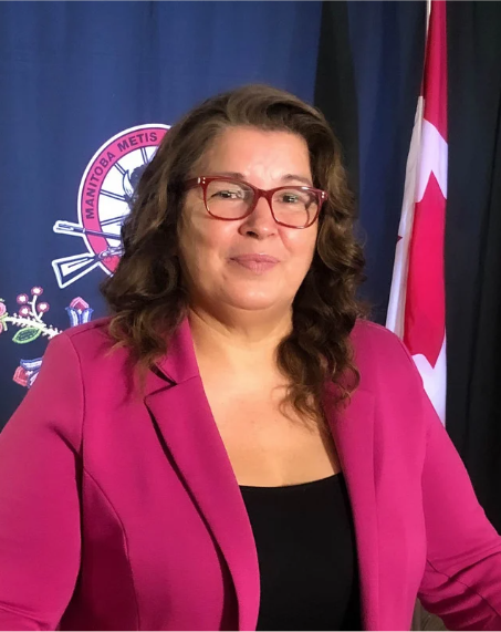 Health and Wellness | Manitoba Métis Federation