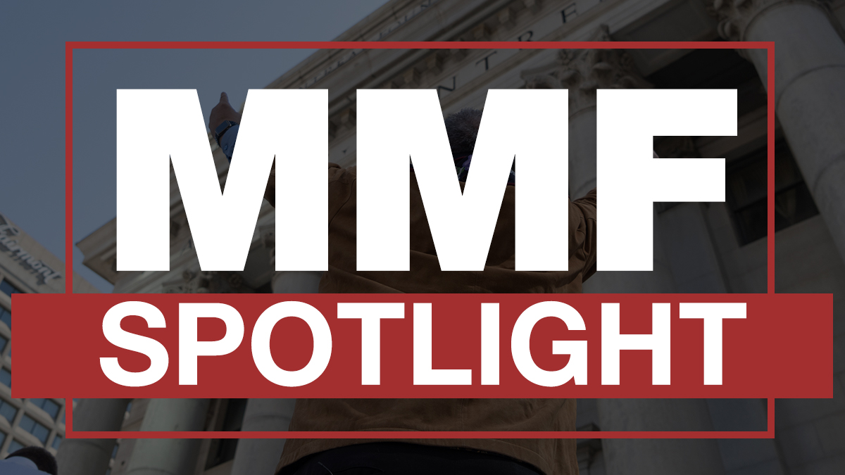 Manitoba Métis Federation | MMF