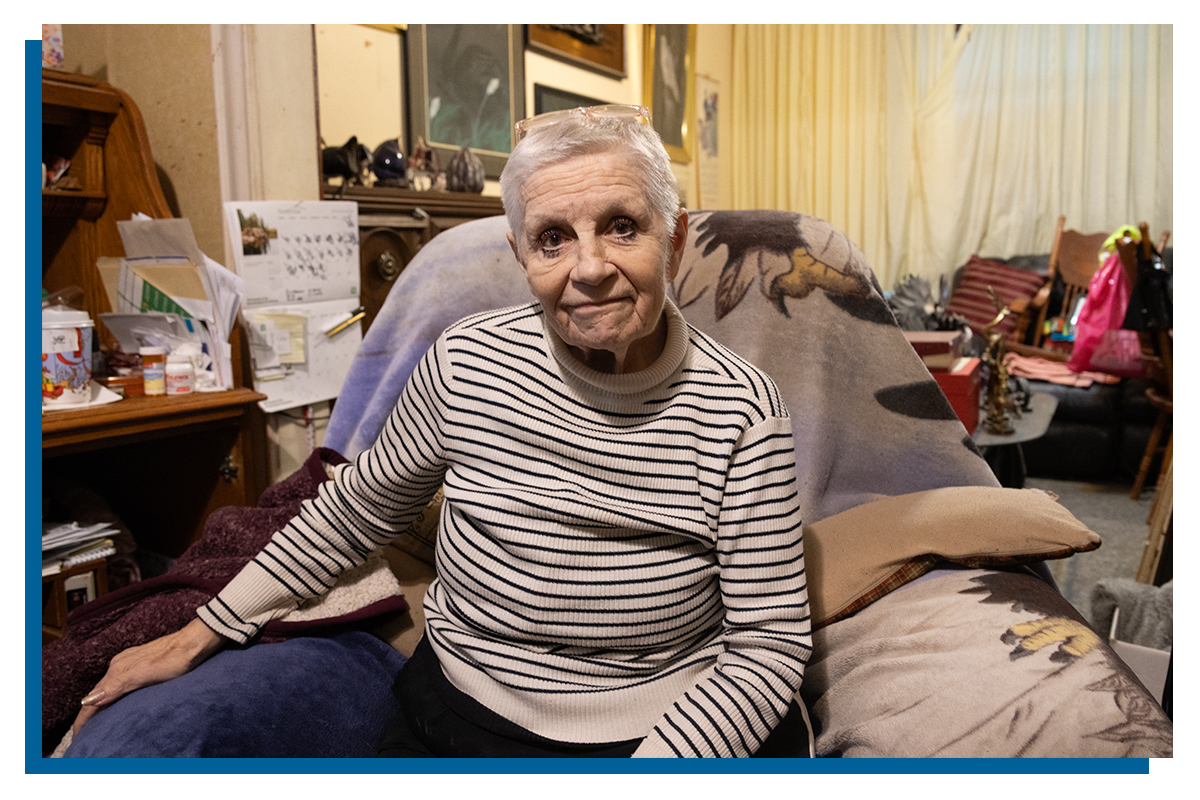 Le Métis - January 22, 2026 | Manitoba Métis Federation