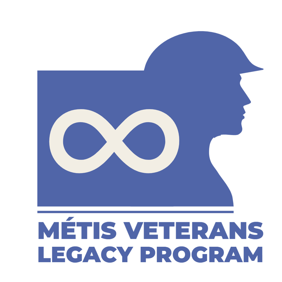Red River Métis Veterans | Manitoba Métis Federation