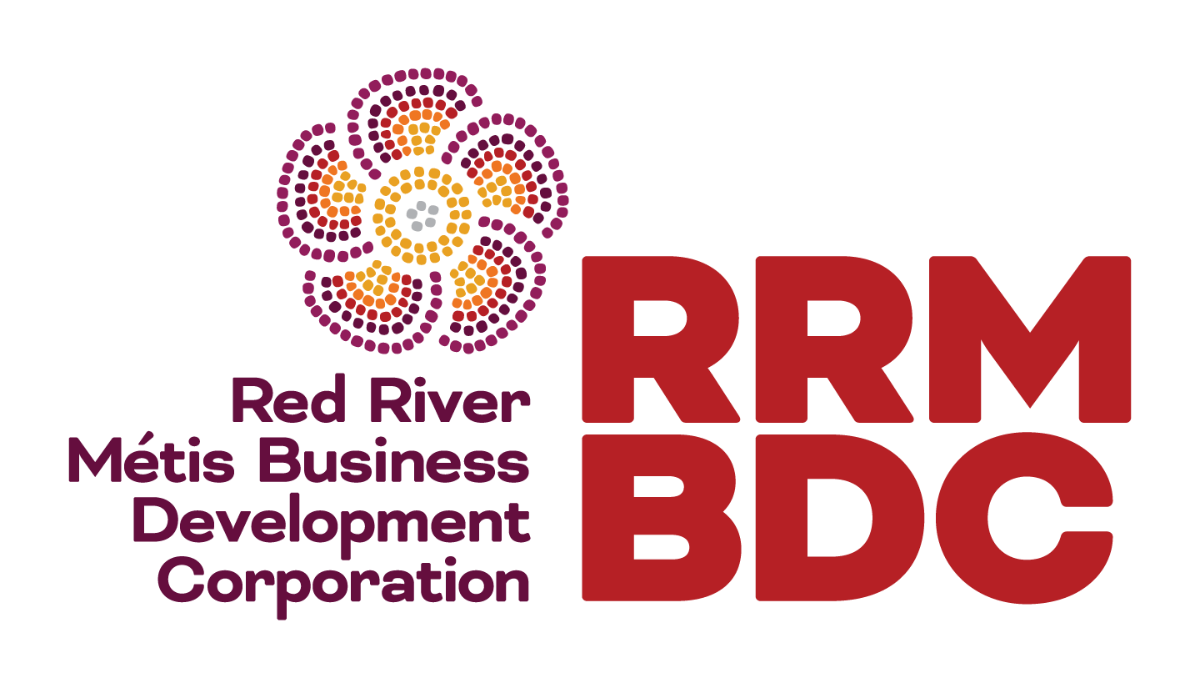Red River Métis Business Development Corporation | Manitoba Métis ...