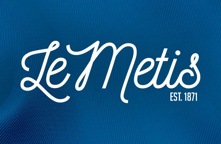 Le Metis - October 06, 2021 | Manitoba Métis Federation