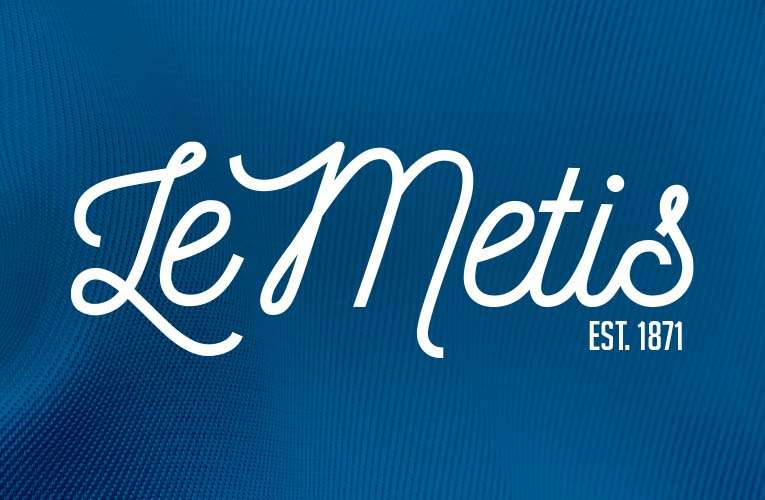 Le Metis - April 24, 2024 | Manitoba Métis Federation