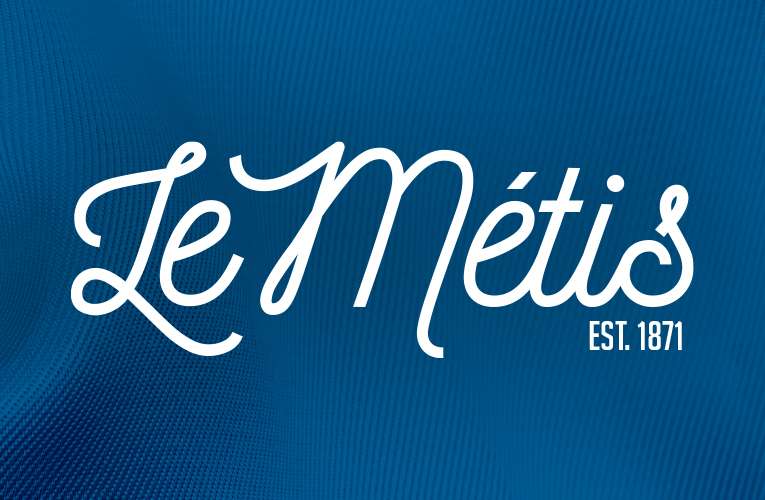 Le Métis - June 5, 2024 | Manitoba Métis Federation