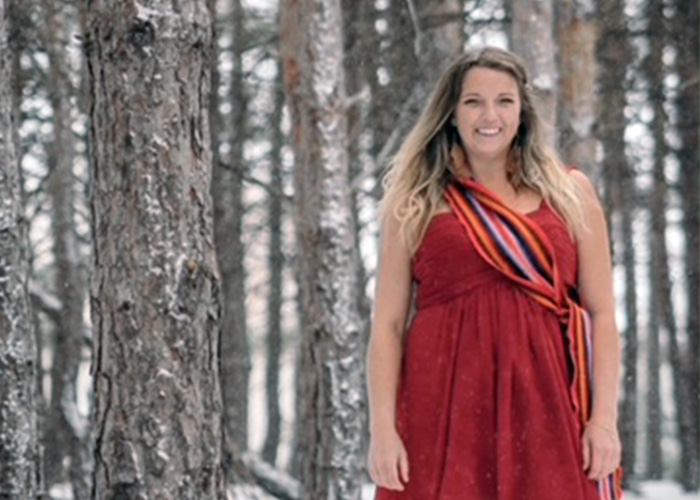 6 Red River Métis women entrepreneurs to watch | Manitoba Métis Federation