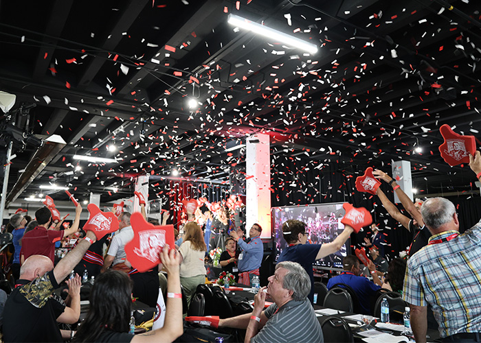 "History in the making": Red River Métis vote to ratify modern-day ...